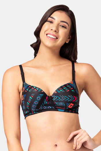 Tweens bra store